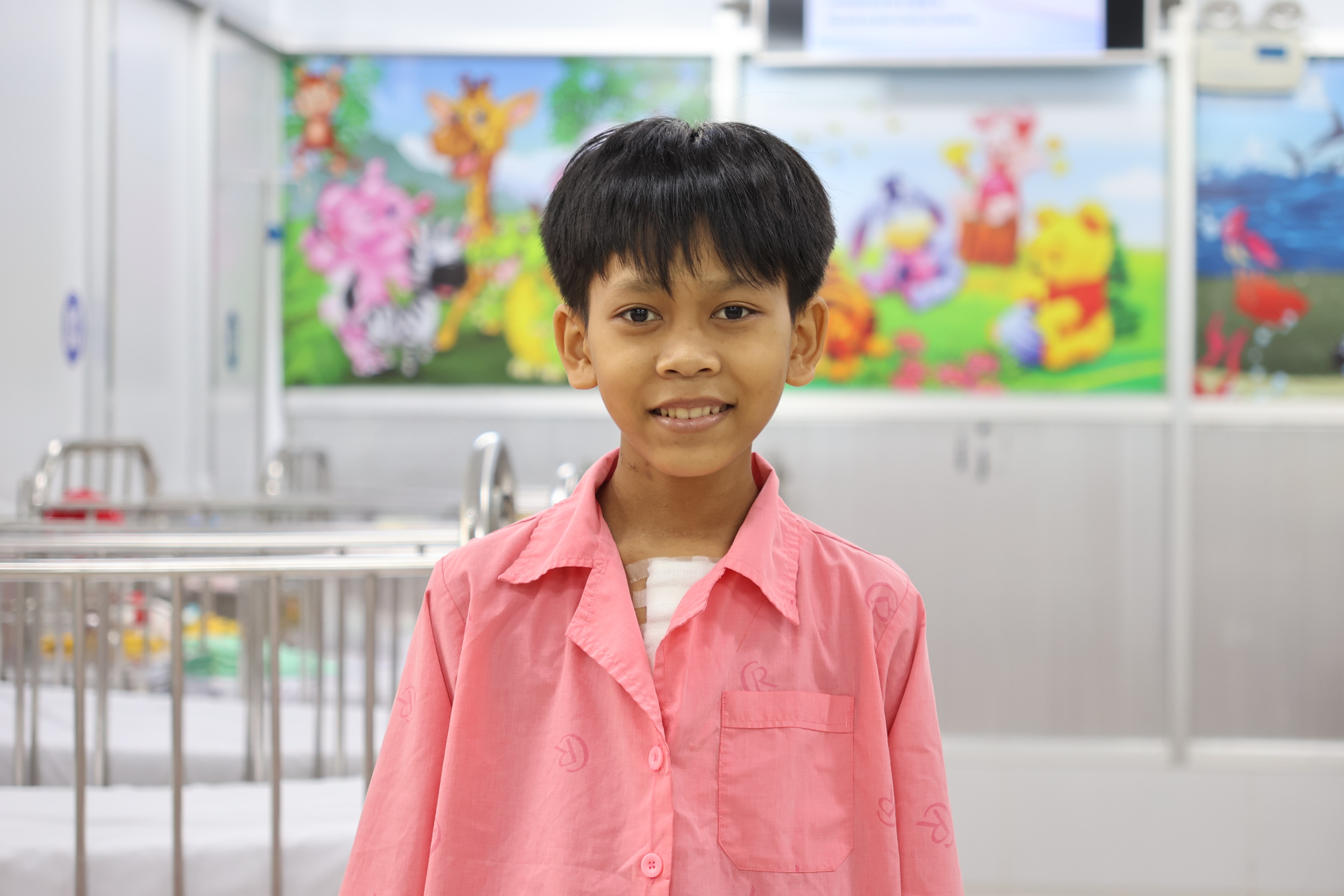 Vietnam Airlines | Từ những dặm bay yêu thương của Hội viên Bông Sen ...