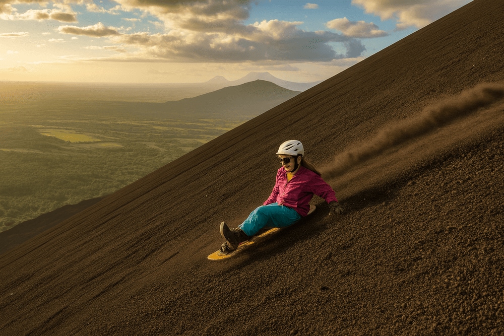 Vietnam Airlines | 10+ Unforgettable Adventure Tourism Examples Around ...