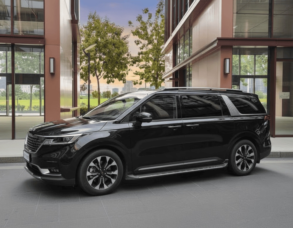 Vietnam Airlines | Where is the Nearest Airport in Sapa, Vietnam? The ...