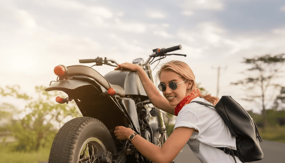 Vietnam Airlines | Where is the Nearest Airport in Sapa, Vietnam? The ...