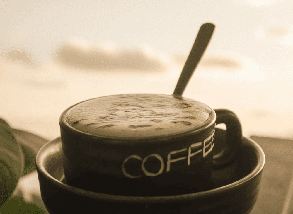 Vietnam Airlines | Egg Coffee in Vietnam – From Hanoi’s Secret to ...