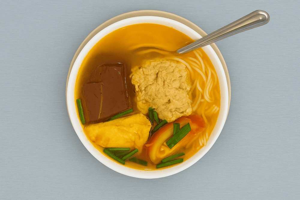 Vietnam Airlines | Ho Chi Minh City Book Street: A Haven for Avid Readers