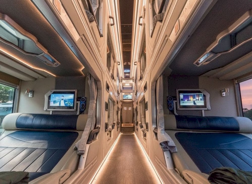 Vietnam Airlines | The Ultimate Guide To Travelling From Hoi An To Hue