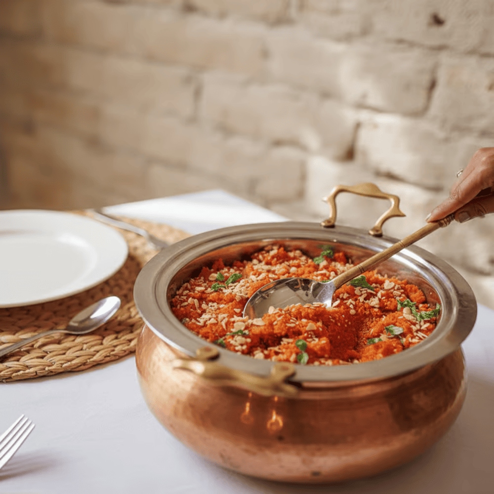 Vietnam Airlines | 10+ Indian Restaurant Ho Chi Minh City: The Ultimate ...