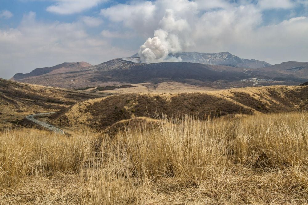 Vietnam Airlines | Top 17 Must-Visit Japanese Tourist Attractions for ...