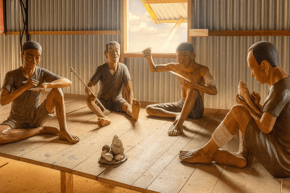 Vietnam Airlines | Everything You Need to Know for The Best Visit to ...