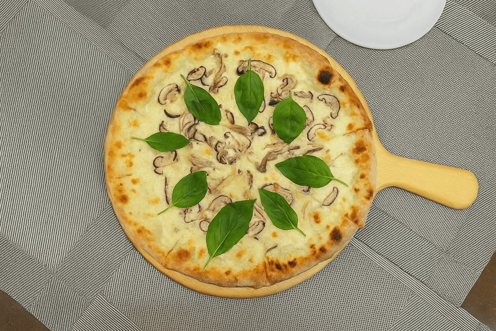 Vietnam Airlines | Top 10 Pizza Places in Da Nang You Must Try