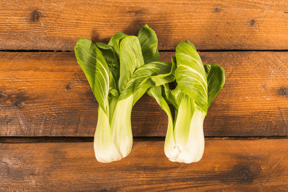 Vietnam Airlines | 20 Must-Know Vietnamese Vegetables in Local Cuisine