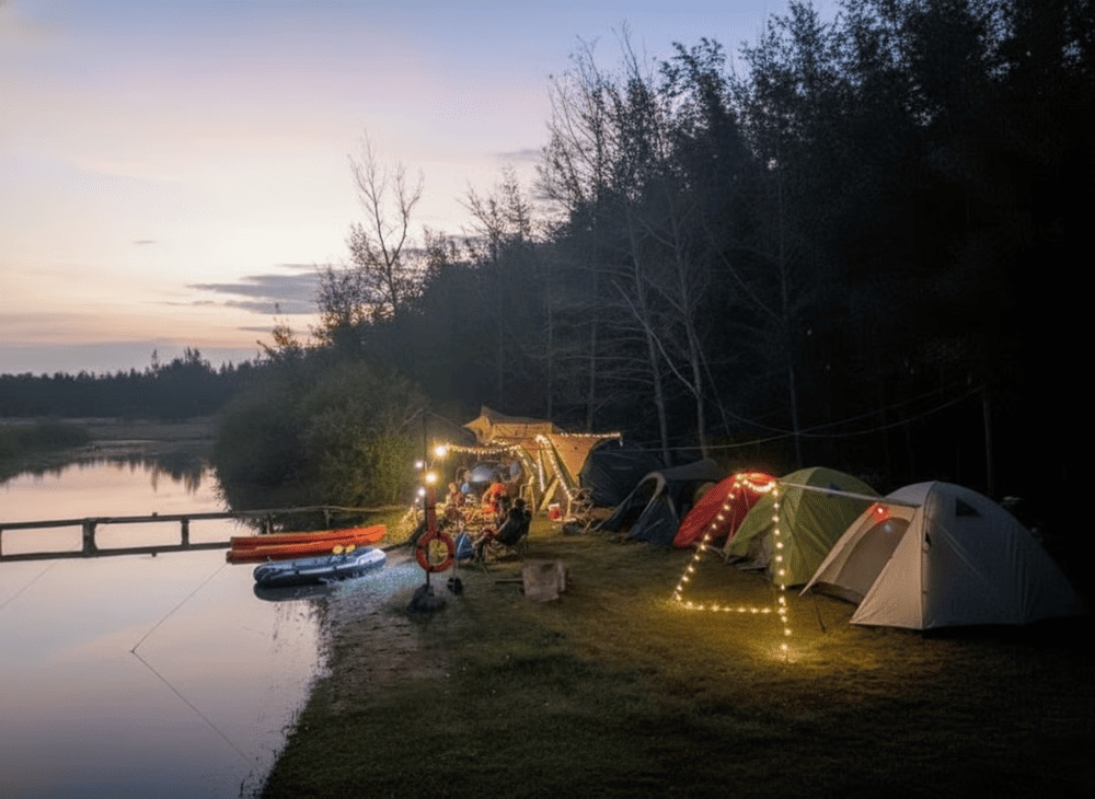 Vietnam Airlines | Ho Tram Beach Travel Guide 2025: Where To Go, What ...