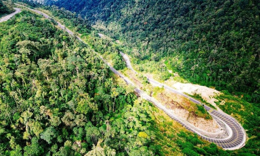 Vietnam Airlines | 4 cách di chuyển từ Nha Trang đi Đà Lạt chi tiết ...