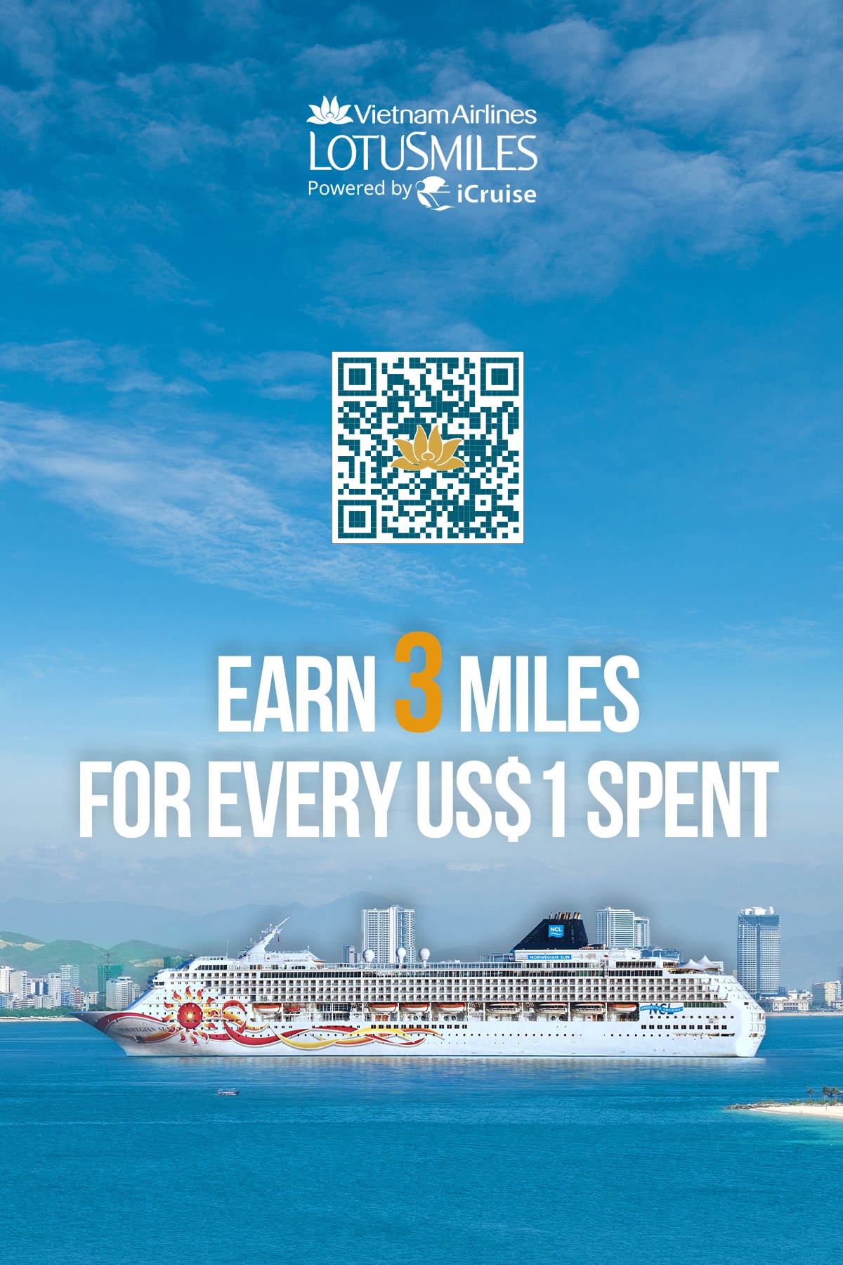 Vietnam Airlines | Chào giá gói dịch vụ “Thuê xe chở PC, TV tại Cần Thơ ...