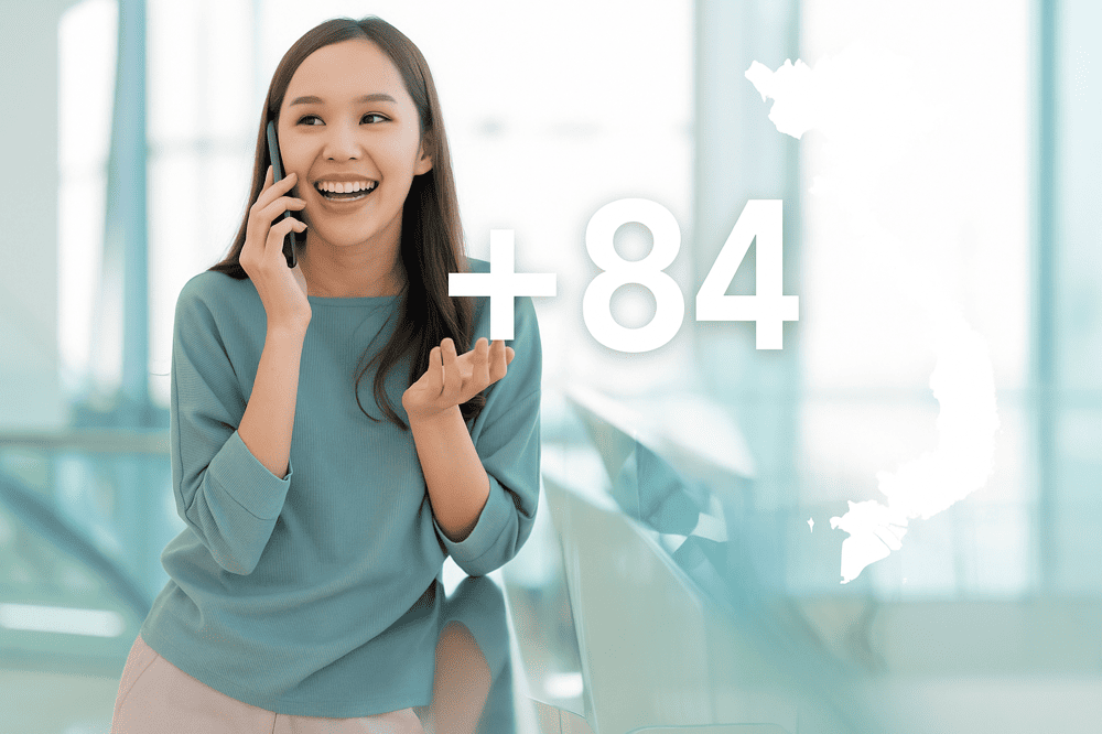 A Complete Guide to Vietnamese Code