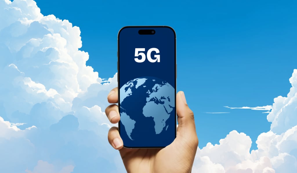 Vietnam Airlines | Telecom