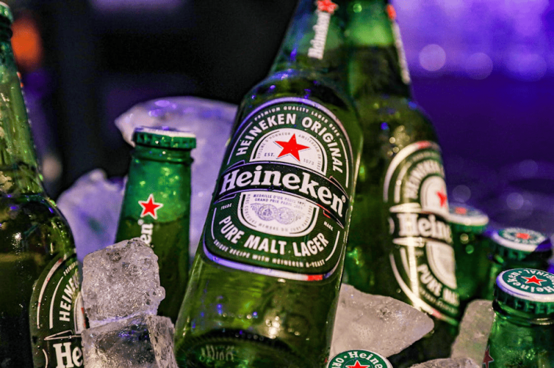 Vietnam Airlines | Ultimate Beer Vietnam Guide for Travelers And Locals
