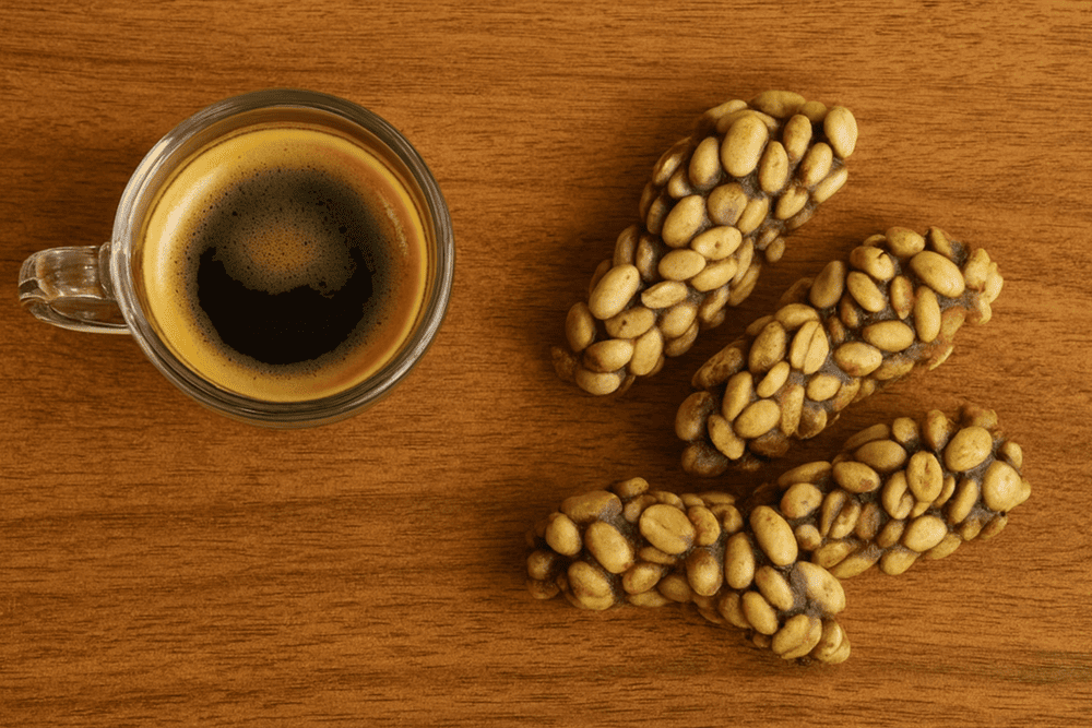 Vietnam Airlines | Best Coffee in Vietnam: 10 Must-Try Types for An ...