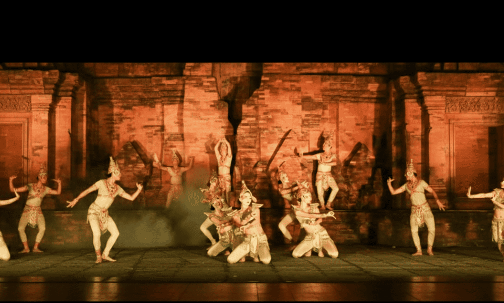 Vietnam Airlines | Traditional Vietnamese Dances: A Complete Guide to ...