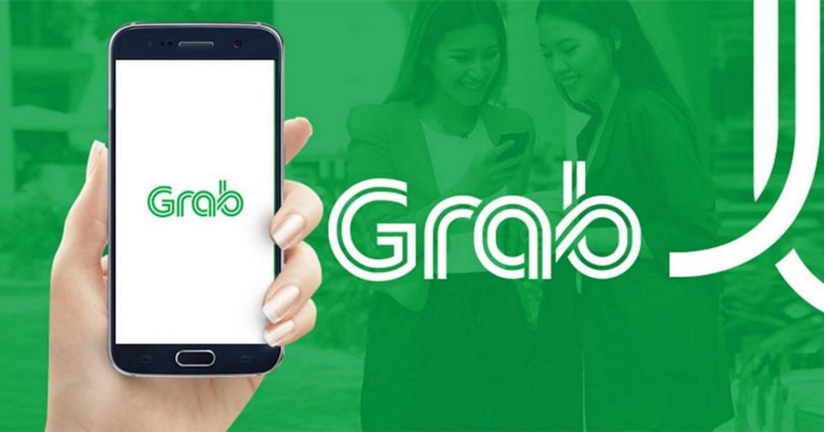 Vietnam Airlines | Grab
