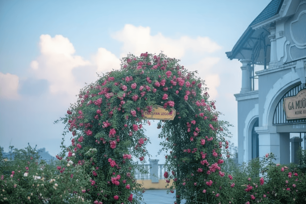 Sapa Winter Travel Guide 2025: Best Things to Do & Essential Tips