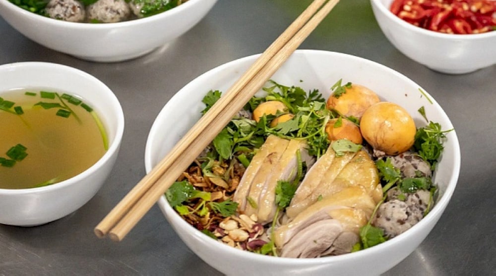 Top 8+ Best Places To Taste Authentic Pho Hanoi: Approved by Locals