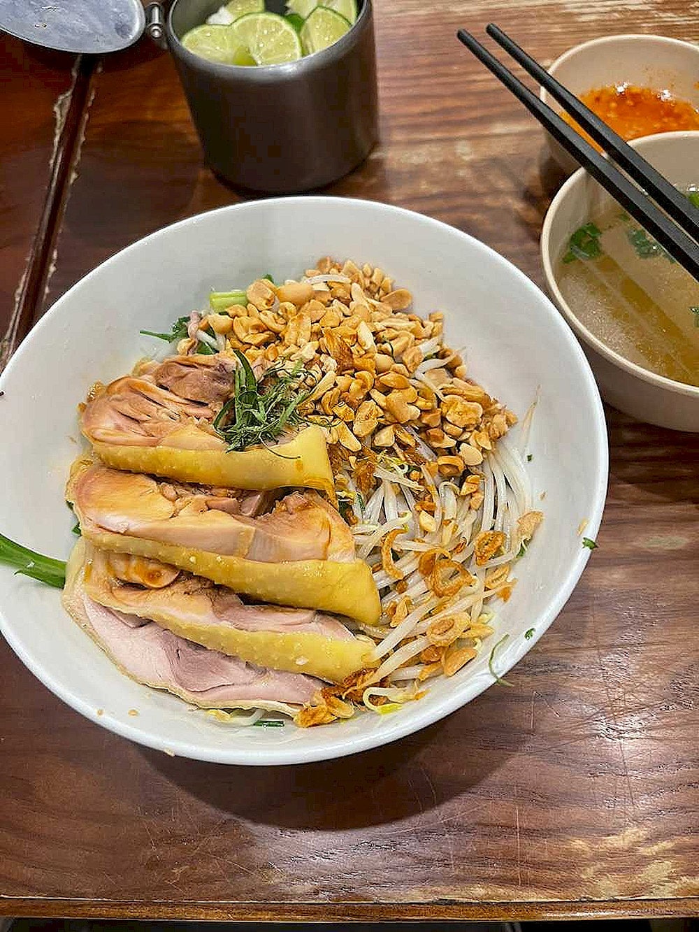 Top 15+ Best Pho Hanoi - Your Ultimate Guide to Hanoi’s Most Iconic Dish