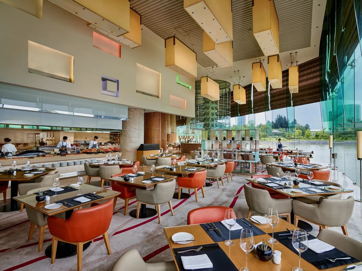 Enjoy The 10 Best Brunch in Hanoi for Unforgettable Tastes