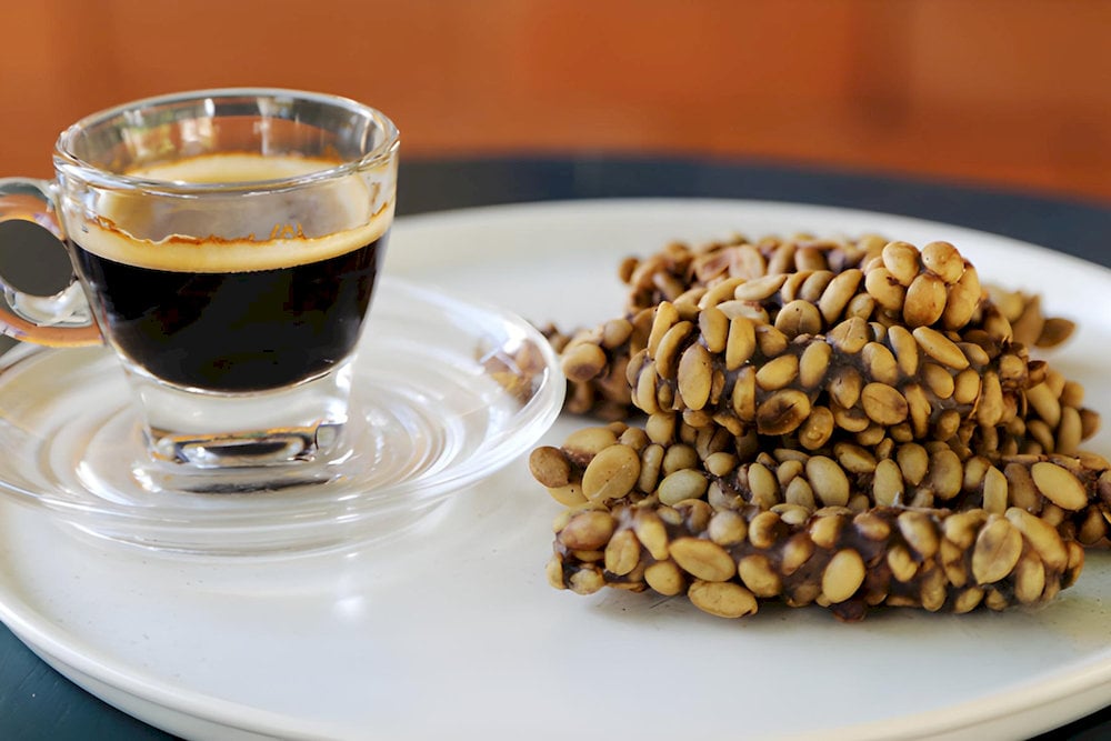 Best Coffee in Vietnam: 10 Must-Try Types for An Authentic Taste