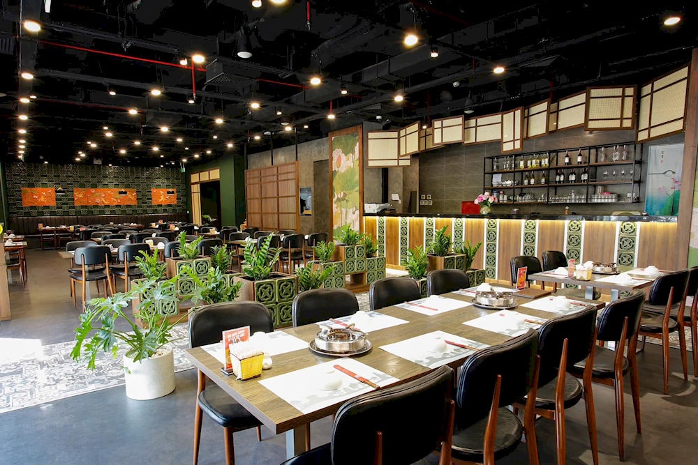 Cha Ca La Vong Hanoi: A Taste of Vietnam’s Culinary History