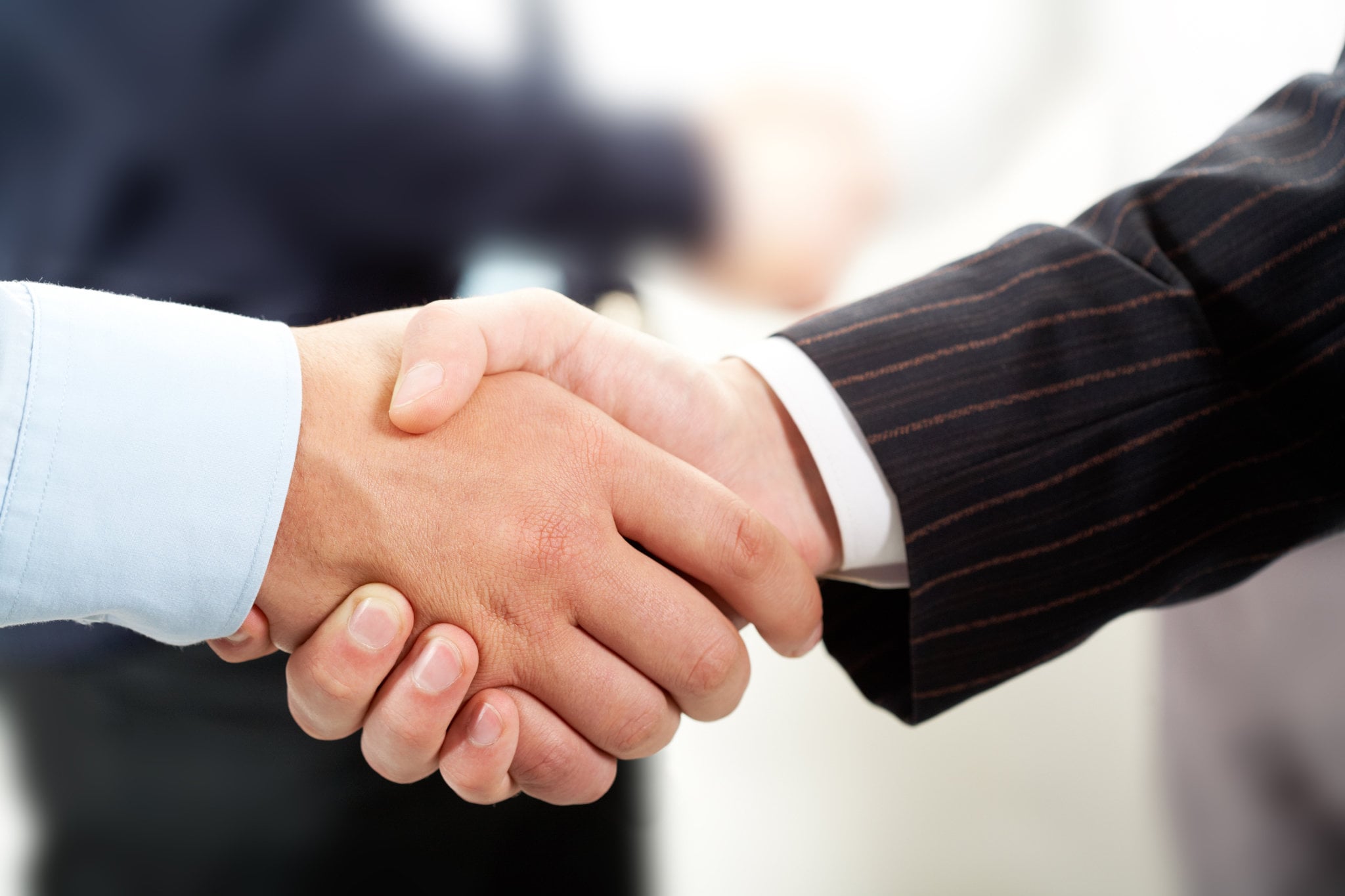 Saying Hello in Vietnamese: A Complete Guide to Greetings and Local ...