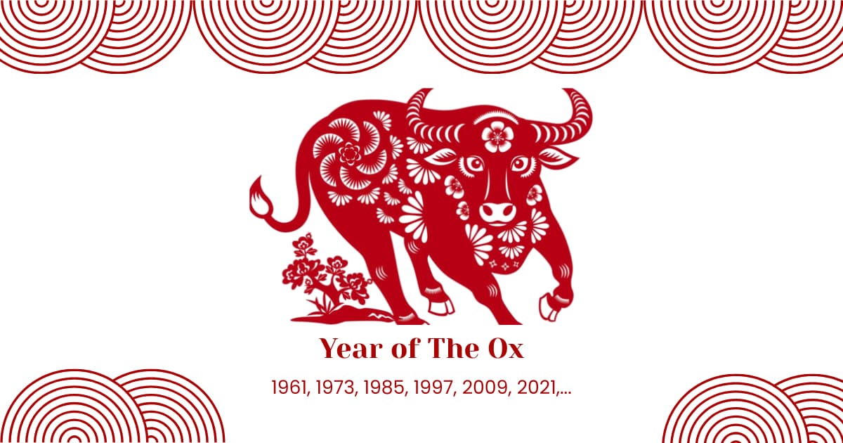 Horoscope Vietnamese: Understanding the 12 Zodiac Signs