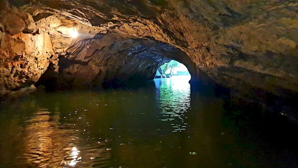 Discover 12 Most Breathtaking and Pristine Caves of Ninh Binh