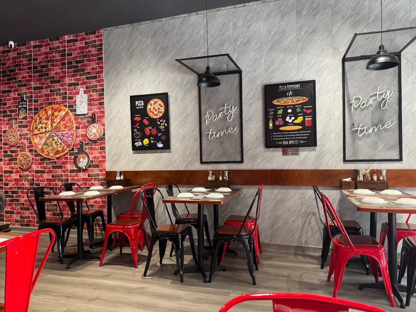 Top 10 địa chỉ pizza đà nẵng bạn không thể bỏ lỡ để thưởng thức miếng ...