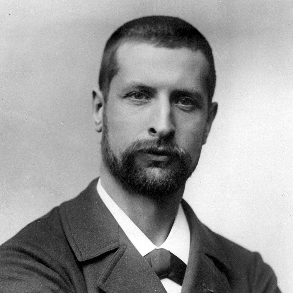Bảo tàng Alexandre Yersin: Khám phá cuộc đời của một nhà khoa học lỗi lạc