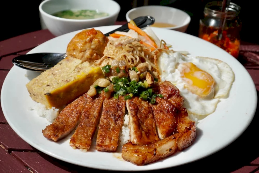 A Guide to District 7 Ho Chi Minh | Top Attractions, Things to Do