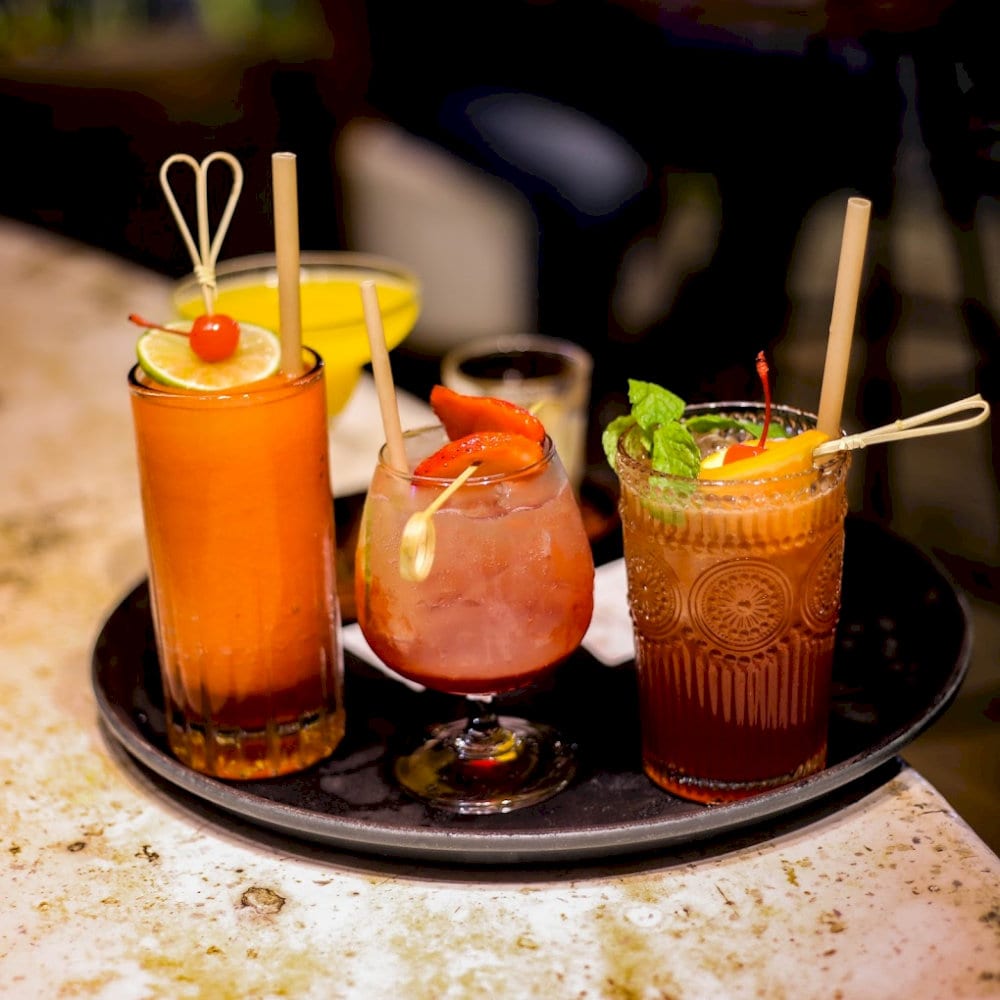 美溪海灘 (My Khe Beach)：玩樂、體驗與觀光全攻略