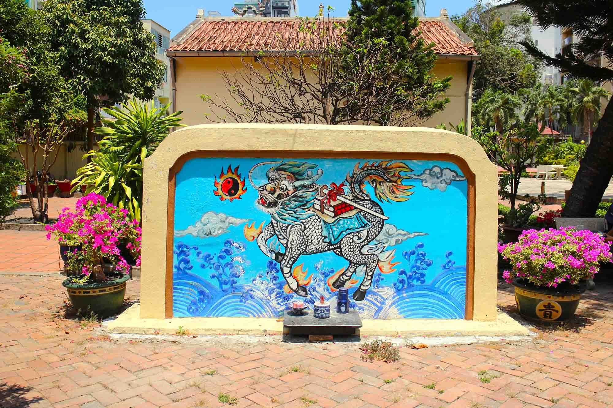 Phu Nhuan District: Your Gateway to Authentic Saigon Living in 2025