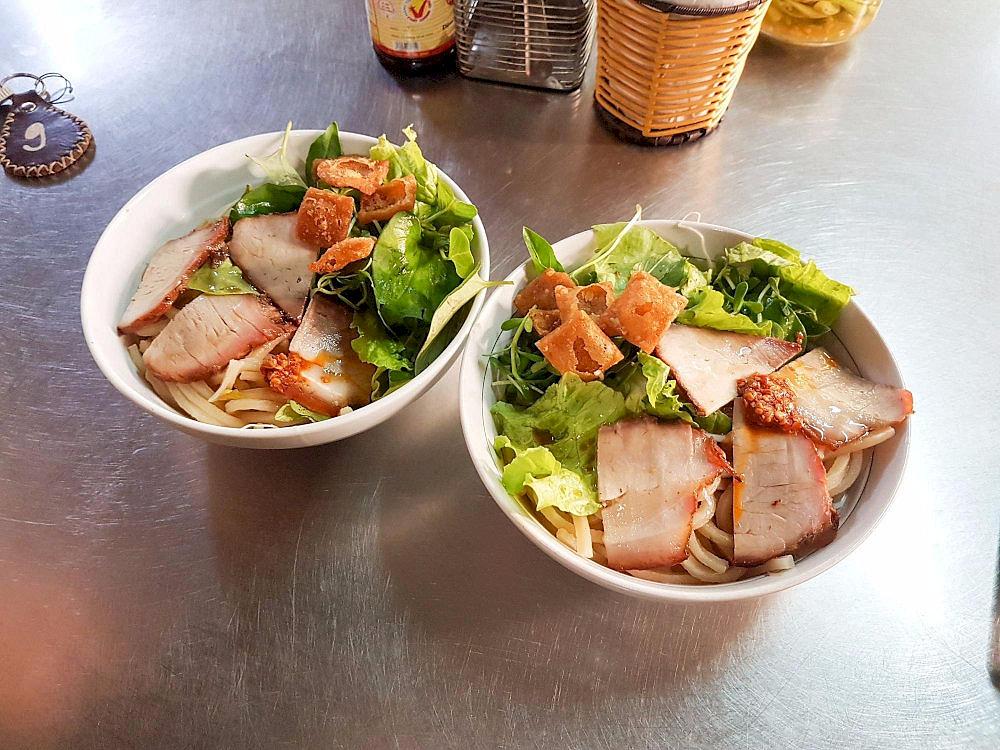 The Ultimate Guide to What to Do in Hoi An – According to Locals