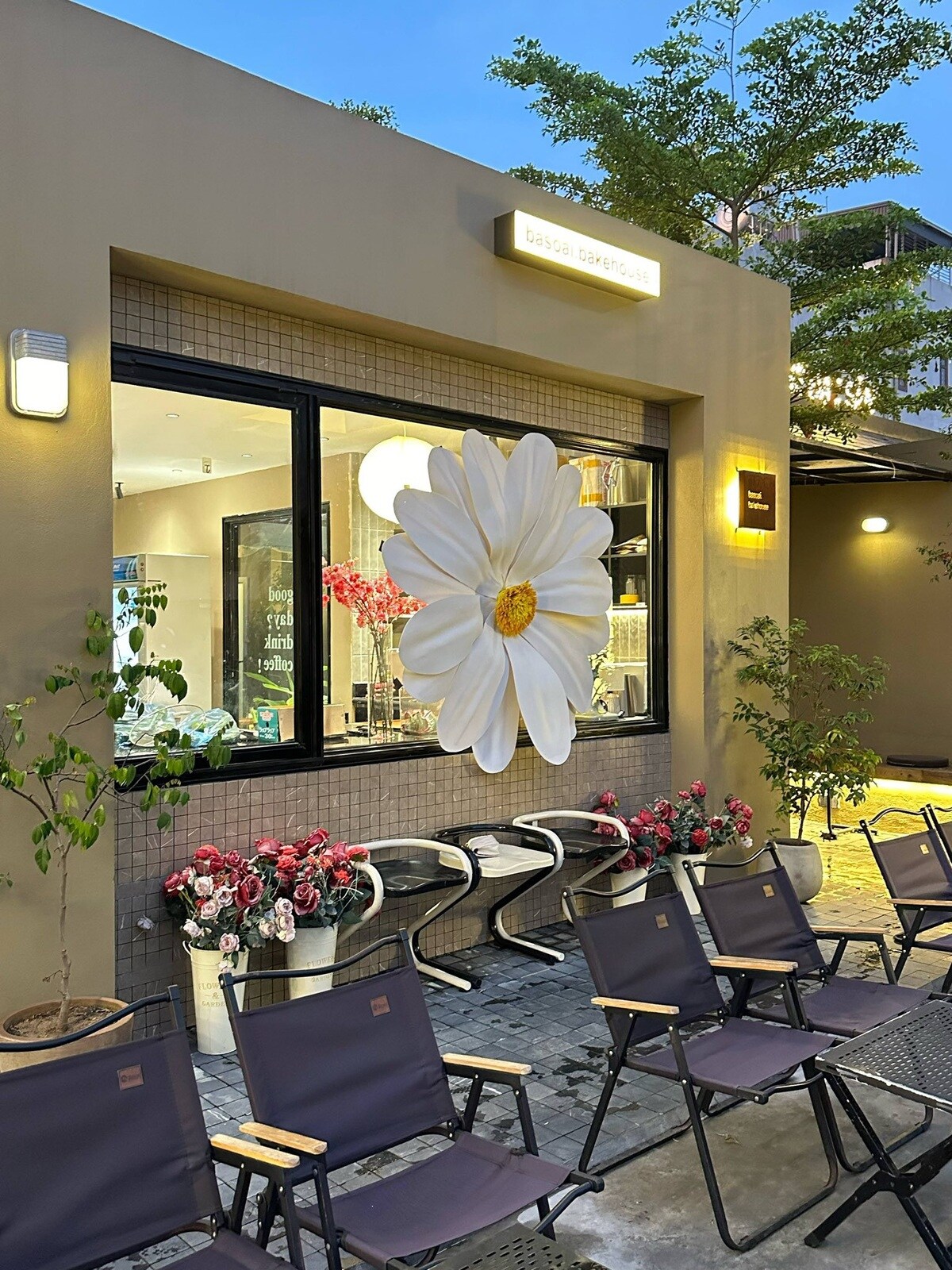 Bắc Ninh có gì chơi? Xem ngay 10++ điểm đến thú vị nhất 2025