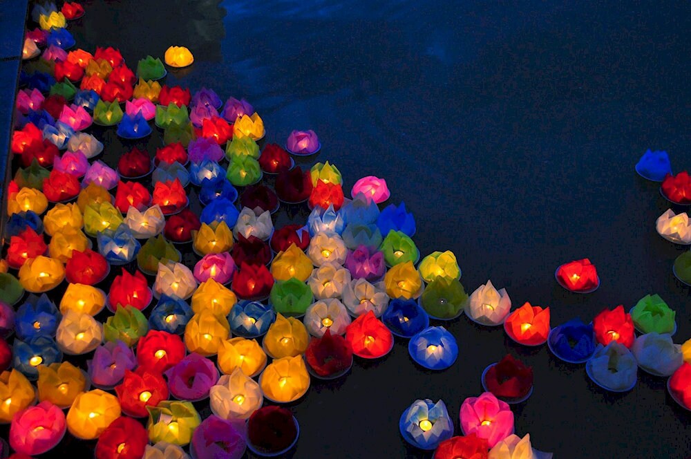 Chùa Gò Kén (Thiền Lâm Tự) - Khám phá cổ tự linh thiêng xứ Tây Ninh