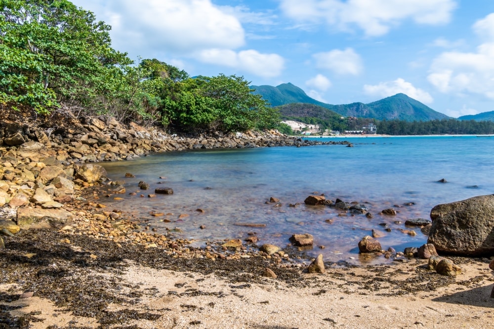 Từ A đến Z kinh nghiệm du lịch Côn Đảo trọn vẹn