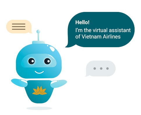 Logo Chatbot